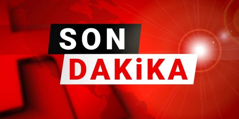 KNK GENEL KURULU'NDA ULUSAL KONFERANS VE BİRLİK VURGUSU - DFN